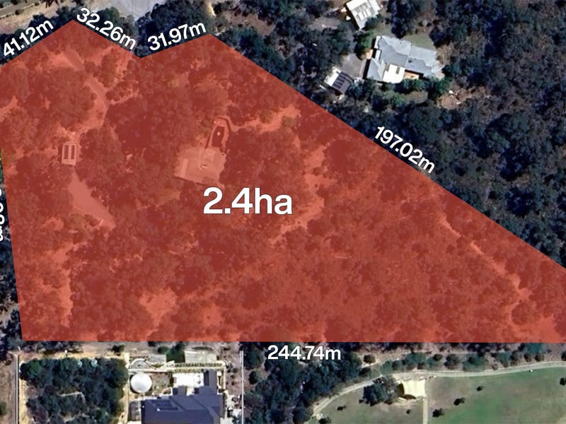 31 Aquanita Place, Wanneroo, WA 6065 - Property Details