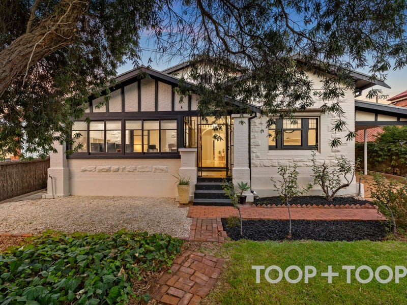 33 Churchill Road, Prospect, SA 5082 - Property Details