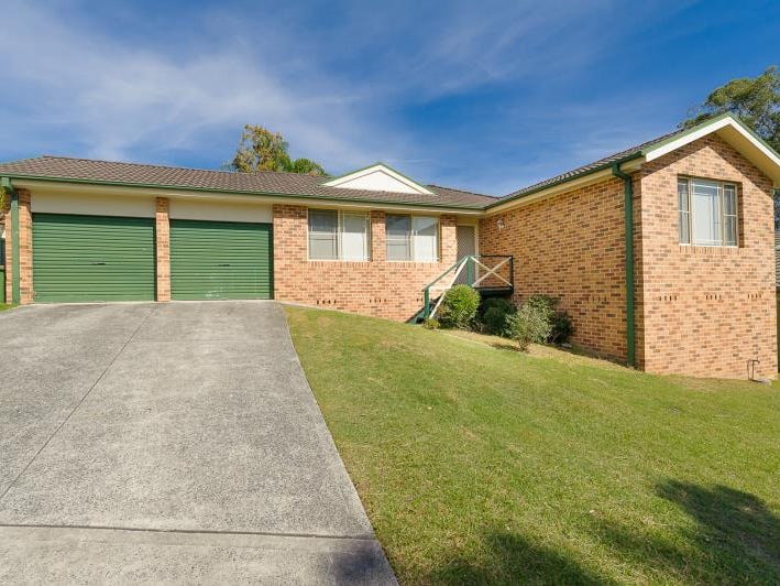 14 Sunbeam Place, Erina, NSW 2250 - realestate.com.au