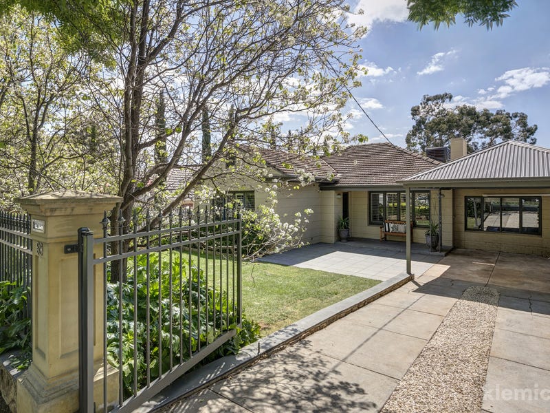 59 Sturdee Street, Linden Park, SA 5065 - realestate.com.au