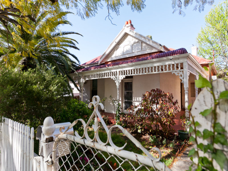 4 Kings Road, Subiaco, WA 6008 - realestate.com.au