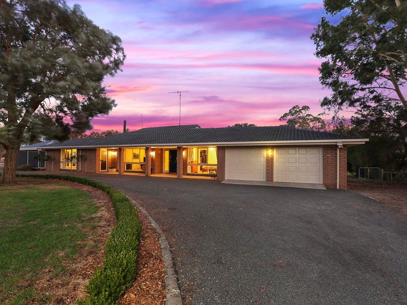 2625 Hamilton Highway, Inverleigh, Vic 3321 - Property Details