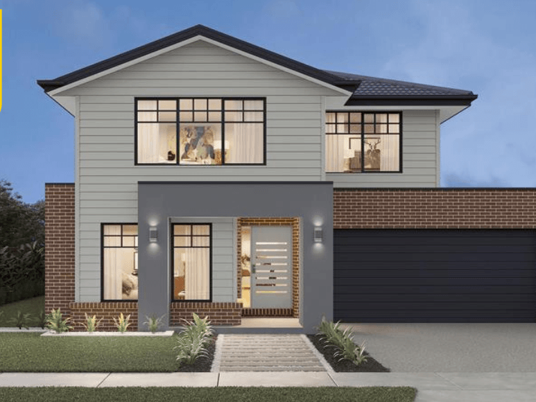 Lot 101 The Lookout, Colac, Vic 3250 - House for Sale - realestate.com.au