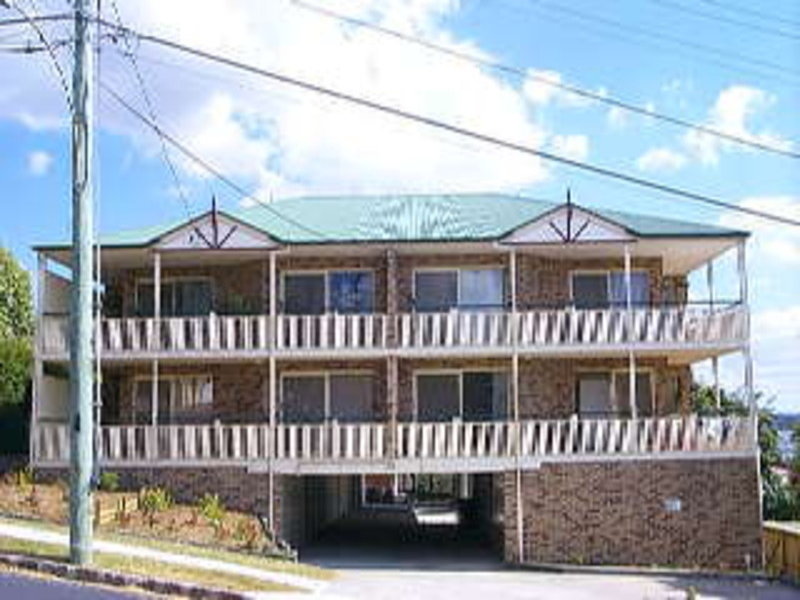 54 Cintra Road, Bowen Hills, QLD 4006 - realestate.com.au