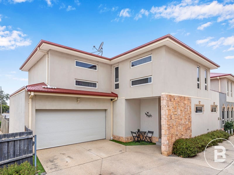 6/3A Labilliere Street, Maddingley, Vic 3340 - Property Details