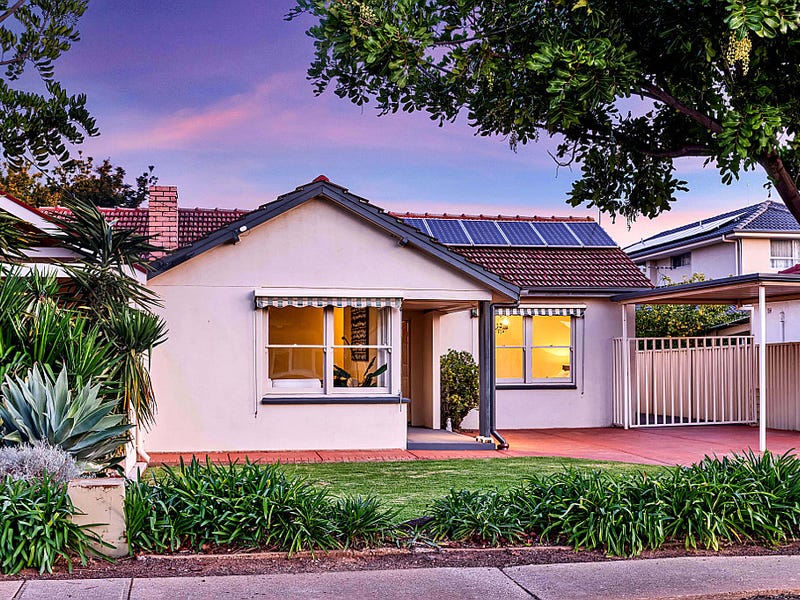 24 Oval Avenue, Edwardstown, SA 5039 - Property Details