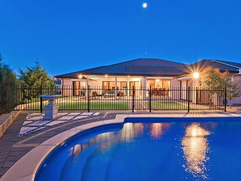 10 Cathedral Circuit, Mawson Lakes, SA 5095 - realestate.com.au