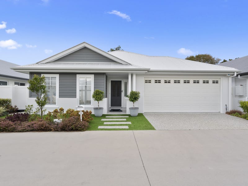 286/194 Bishop Road, Beachmere, QLD 4510 - realestate.com.au