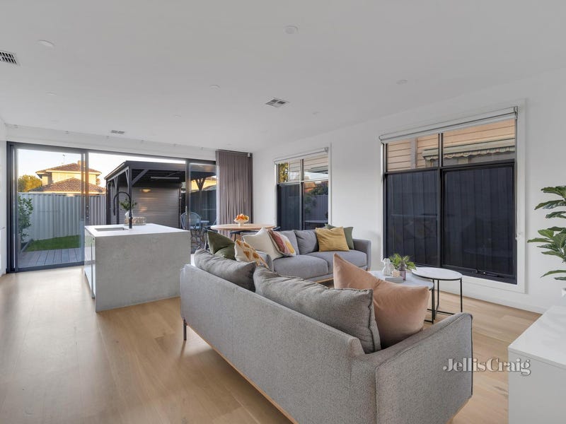 22A Liverpool Street, Coburg, Vic 3058 - Property Details