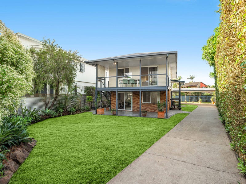 9 Booran Street, Lota, Qld 4179 - Property Details