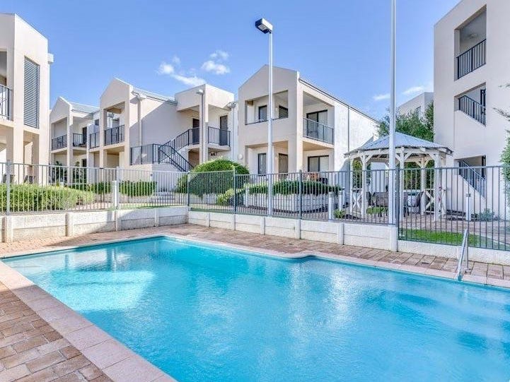 41/17 Southdown place, Thornlie, WA 6108 - Property Details