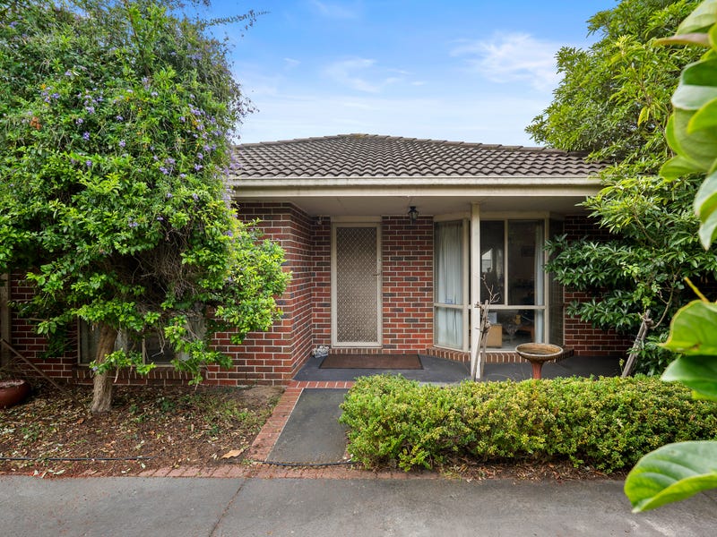 2/13 Martin Street, Rosebud, Vic 3939 - Villa for Sale - realestate.com.au