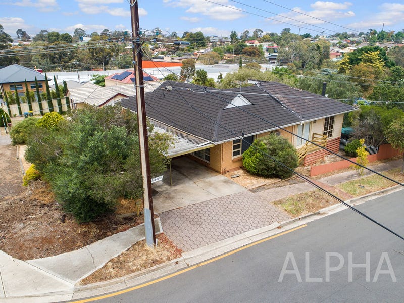 35 Nelson Road, Valley View, SA 5093 - realestate.com.au