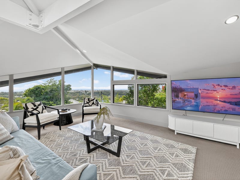 Real Estate & Property for Sale in Buderim, QLD 4556 - realestate.com.au