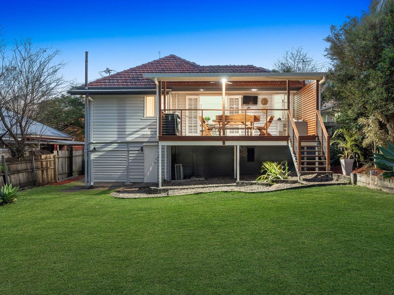 248 Whites Road, Lota, Qld 4179 - Property Details
