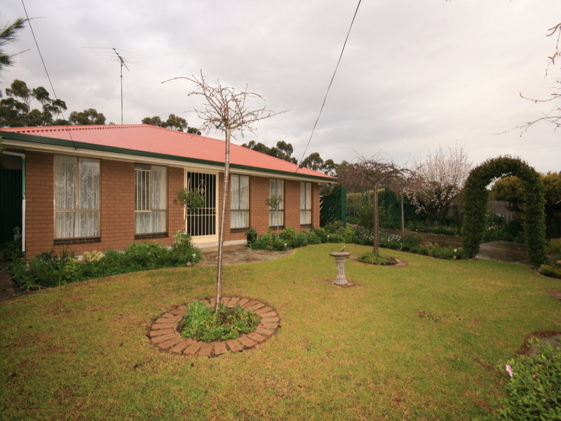 9 Anna Court, Lara, Vic 3212 - Property Details