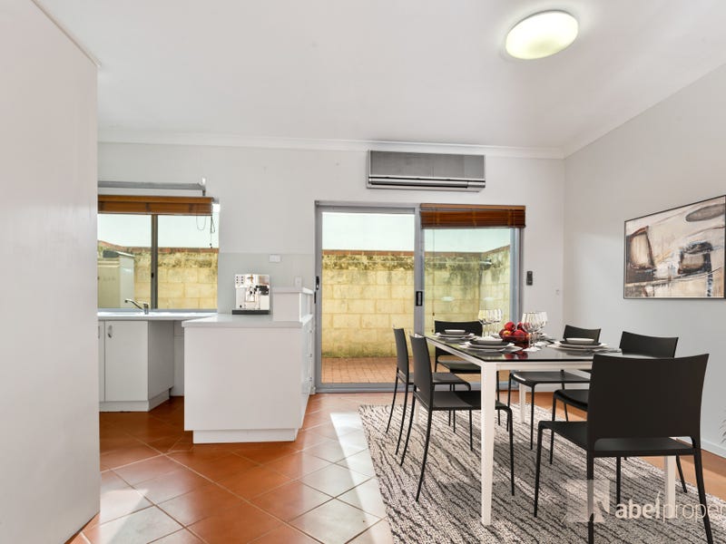 5/1 Clive Street, West Perth, WA 6005 - realestate.com.au