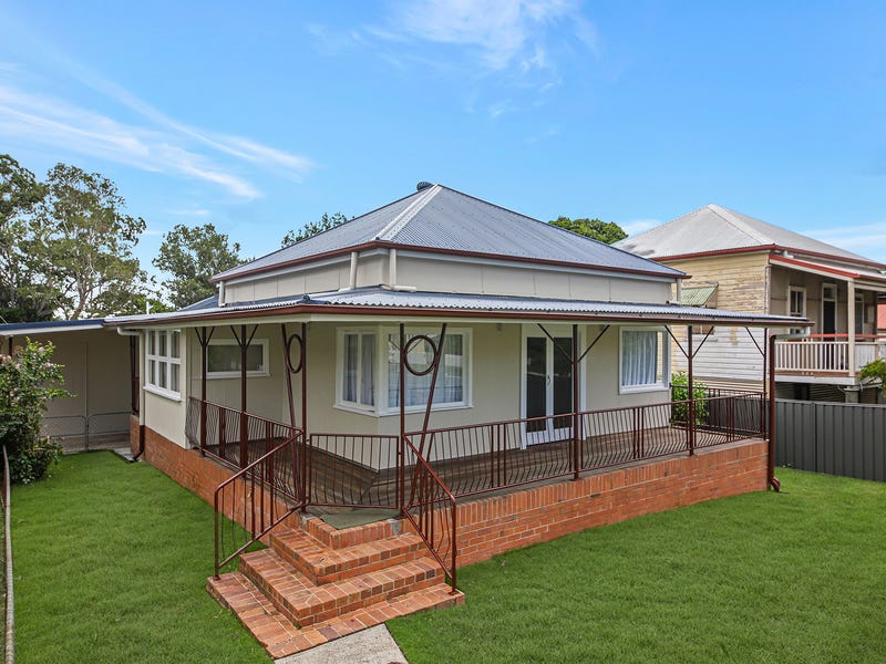 Houses for Rent in QLD Pg. 4 - realestate.com.au