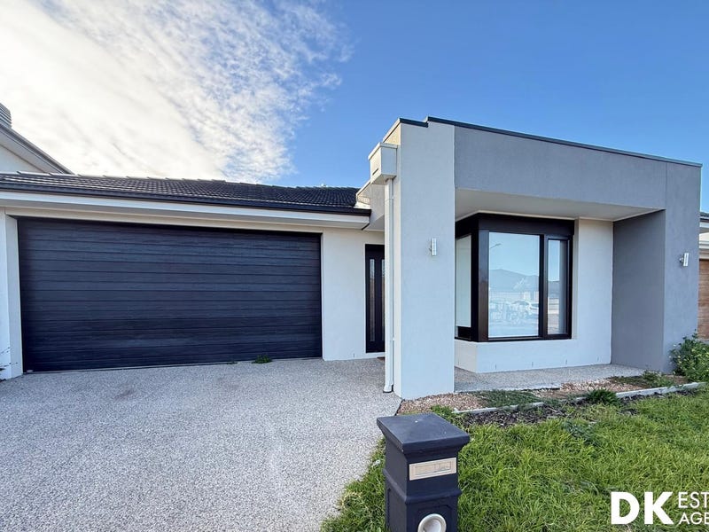 15 Wilderness Road, Fraser Rise, VIC 3336 - realestate.com.au