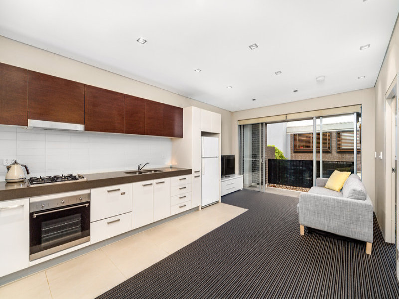 3/80 Middle Street, Randwick, NSW 2031 - Property Details