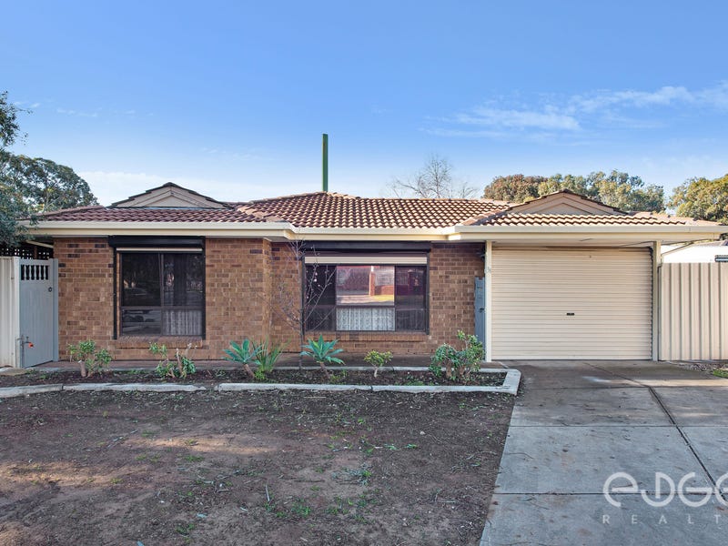 31 Niven Drive, Paralowie, SA 5108 - Property Details