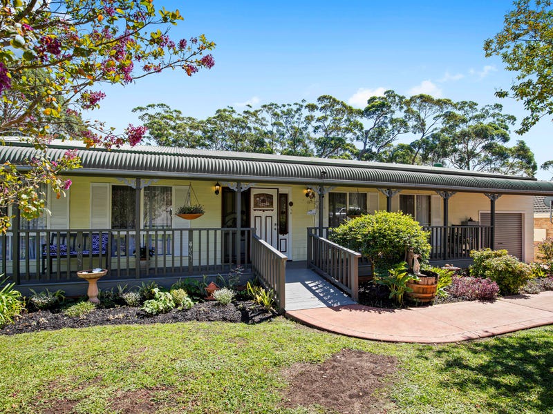 20 Harold Street, Kings Point, NSW 2539 - realestate.com.au