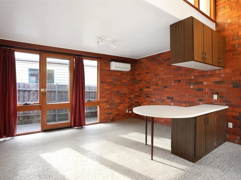 3/6 Millward Street, Brunswick, VIC 3056 - realestate.com.au