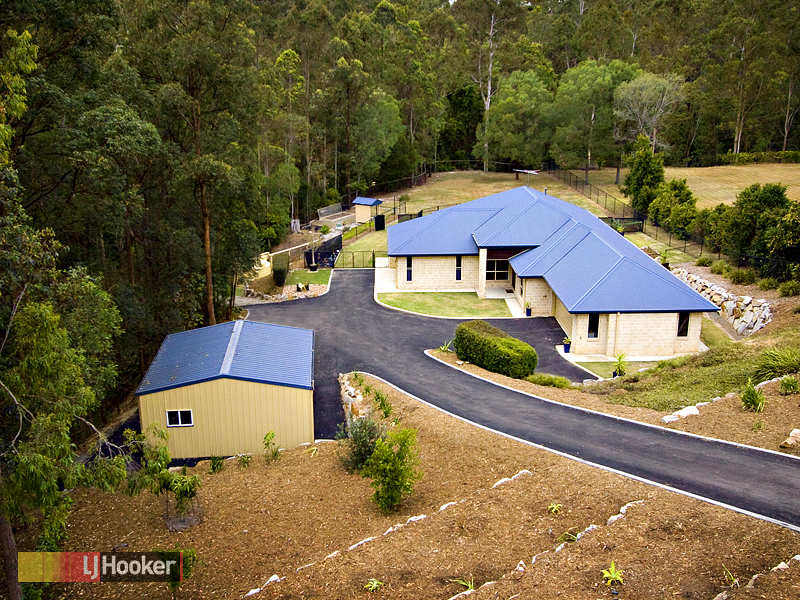 3 Sundown Court, Cashmere, QLD 4500 - realestate.com.au