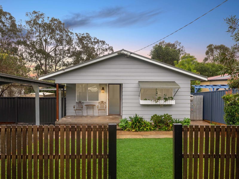 8 First Street, Millfield, NSW 2325 - realestate.com.au