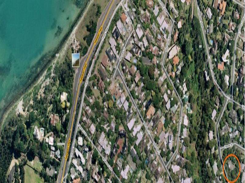 17 Fenton Cres, Frankston South, VIC 3199 - realestate.com.au