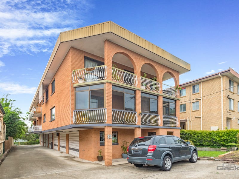 3/32 Oliver Street, Nundah, QLD 4012 - realestate.com.au