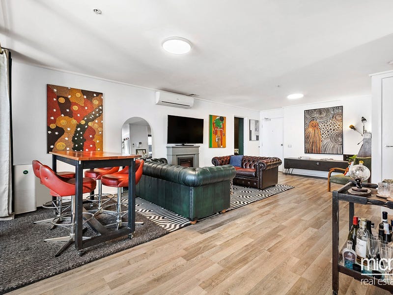 112/668 Bourke Street, Melbourne, VIC 3000 - realestate.com.au