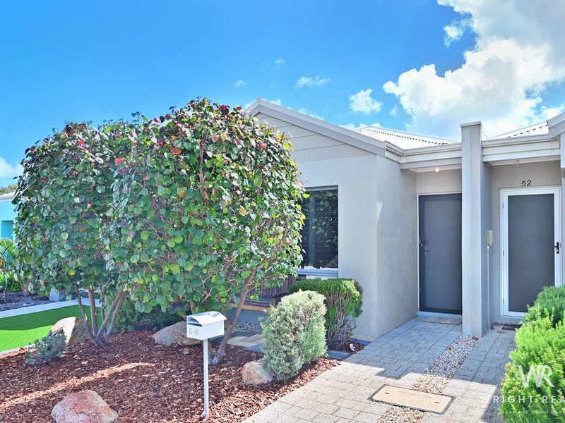 54 Dampiera Street, Dayton, WA 6055 - Property Details