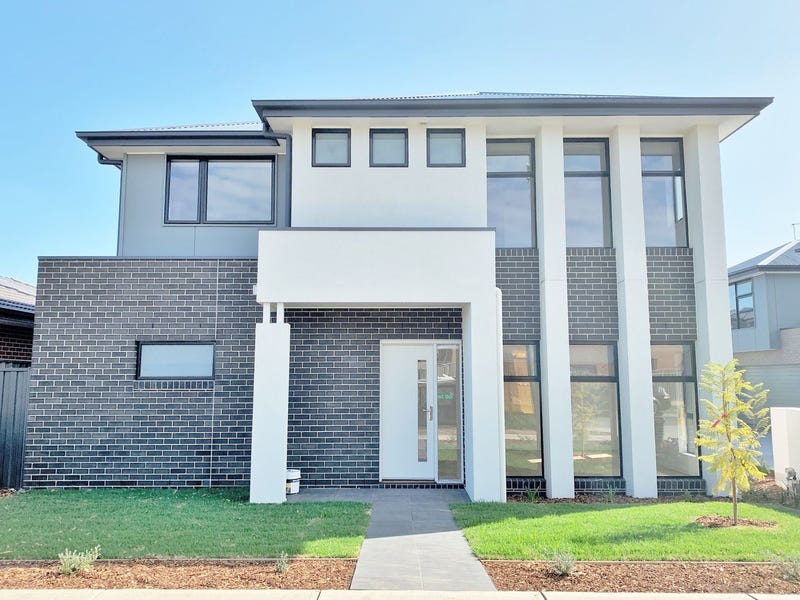 Rental Properties and Real Estate in Carrum Downs, VIC 3201 (+2 ...