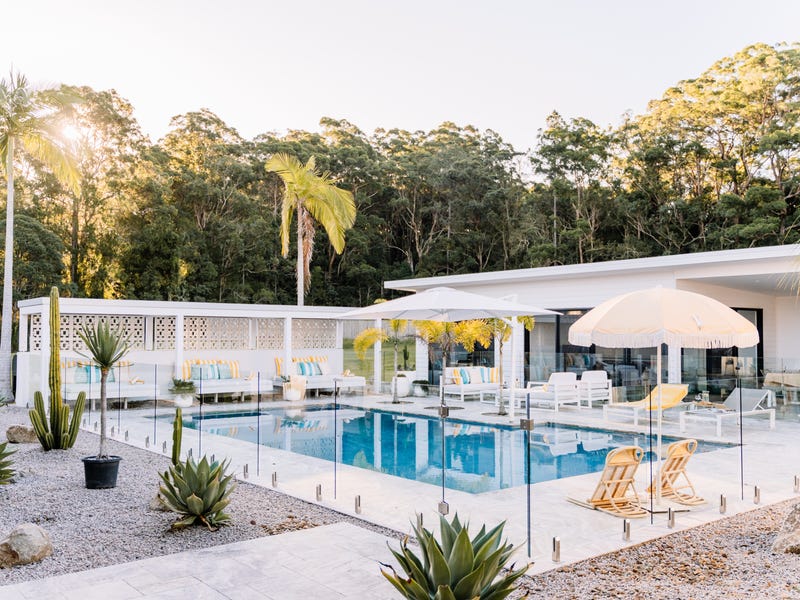 81 Gateway Drive, Diddillibah, Qld 4559 - Property Details