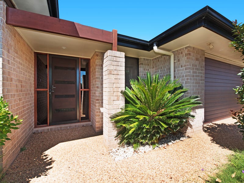 5 Debbie Court, Oakey, QLD 4401 - realestate.com.au