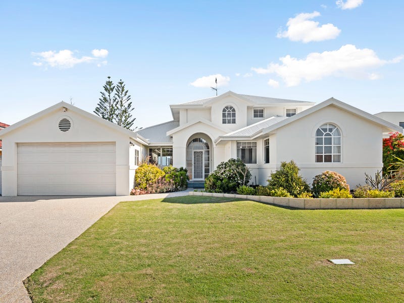 5 Node Court, Mullaloo, WA 6027 - Property Details