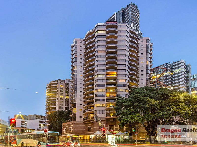 Real Estate & Property for Sale in Harris Park, NSW 2150 (+1 location ...