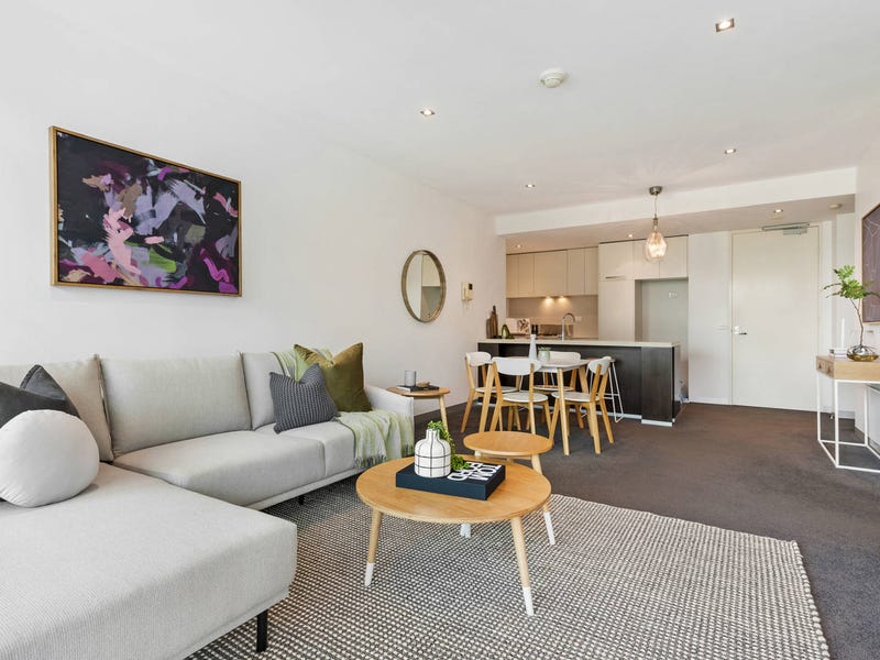 709/1 Roy Street, Melbourne, VIC 3004 - realestate.com.au