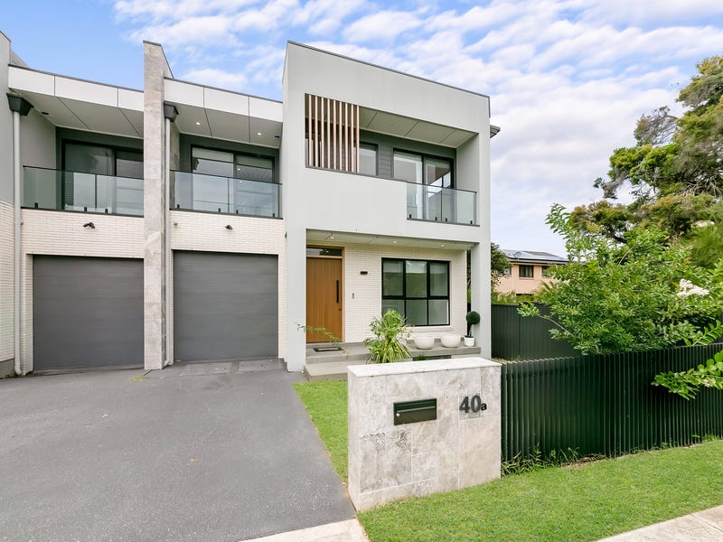 40A Binda Street, Merrylands West, NSW 2160 - realestate.com.au