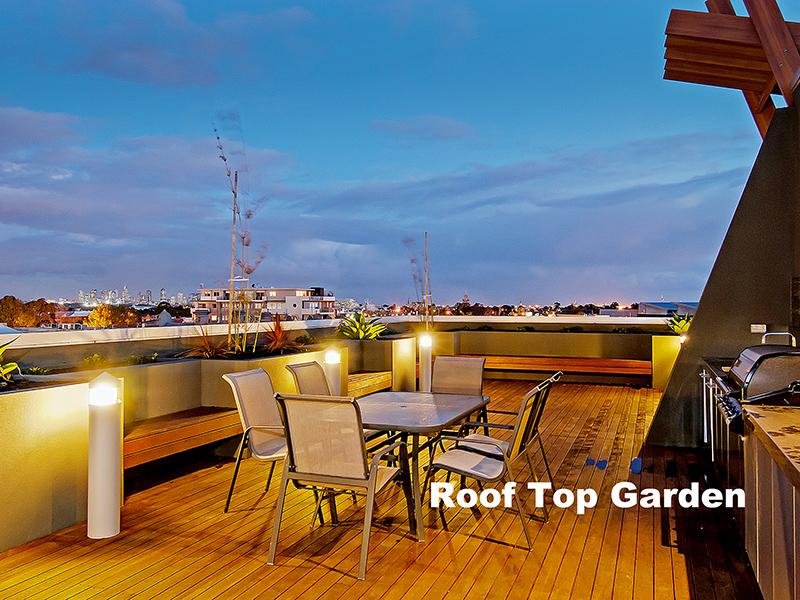 25/80-82 Raleigh Street, Essendon, Vic 3040 - Property Details