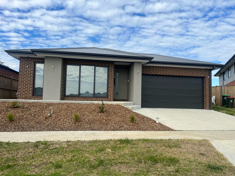 60 Meridian Drive, Traralgon, Vic 3844 - Property Details