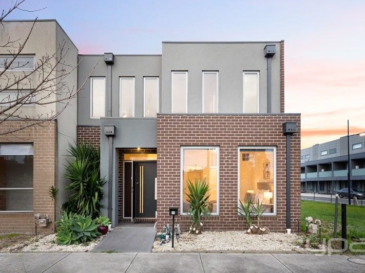 75 Lygon Drive, Craigieburn, VIC 3064 - realestate.com.au