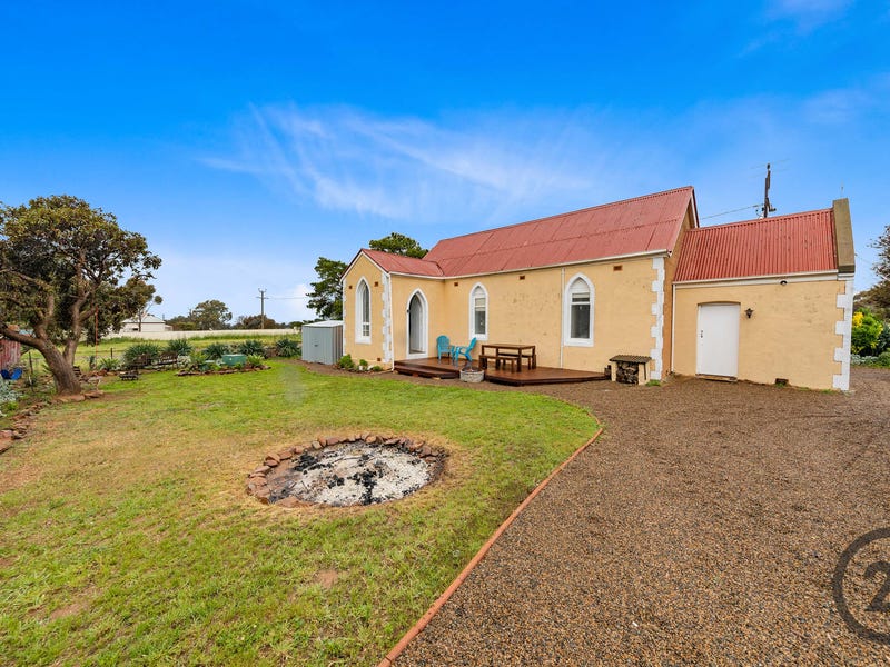 1 Main Street, Point Pass, SA 5374 - realestate.com.au