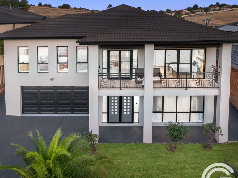 31 Firth Way, Greenvale, Vic 3059 - Property Details