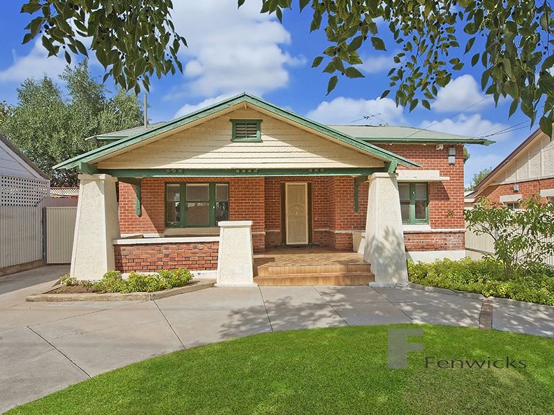 31 Albert Street, Prospect, SA 5082 - realestate.com.au