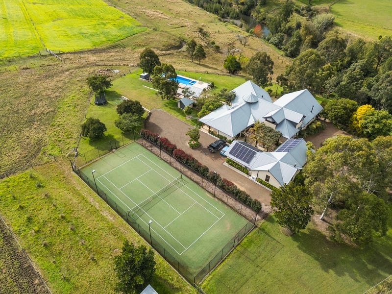 Houses for Sale in NSW Pg. 8 - realestate.com.au