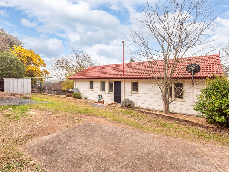 Real Estate & Property for Sale in Bega, NSW 2550 - realestate.com.au