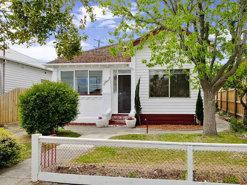 10 Price Street, Reservoir, Vic 3073 - Property Details