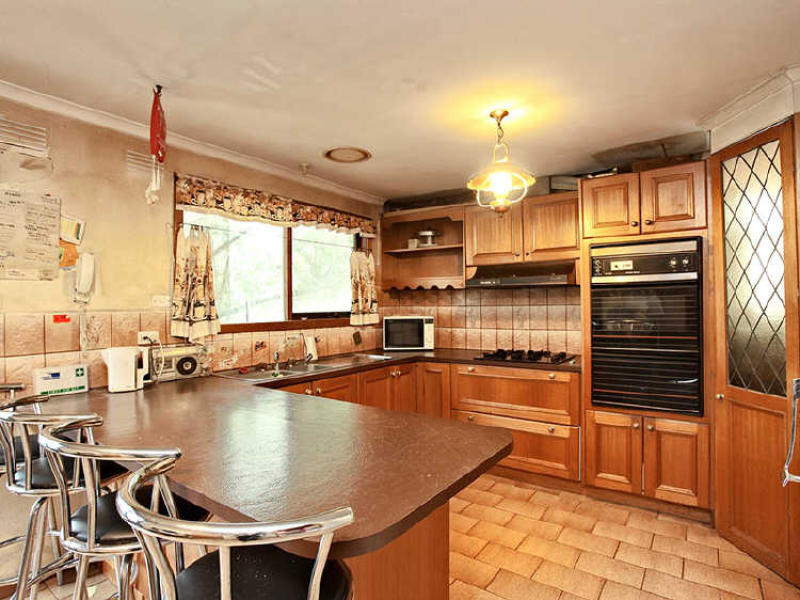 45 Manorvale Parade, Werribee, Vic 3030 - Property Details